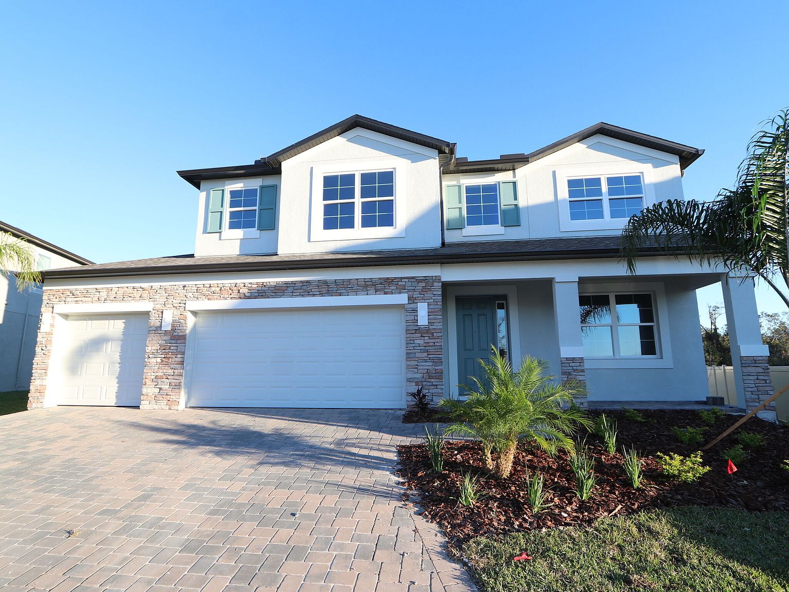 3112 Marine Grass Dr, Wimauma, FL 33598 | Zillow