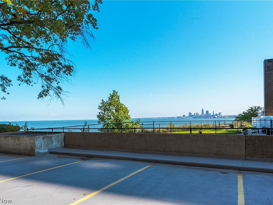 12500 Edgewater Dr Lakewood, OH, 44107 - Apartments for Rent | Zillow