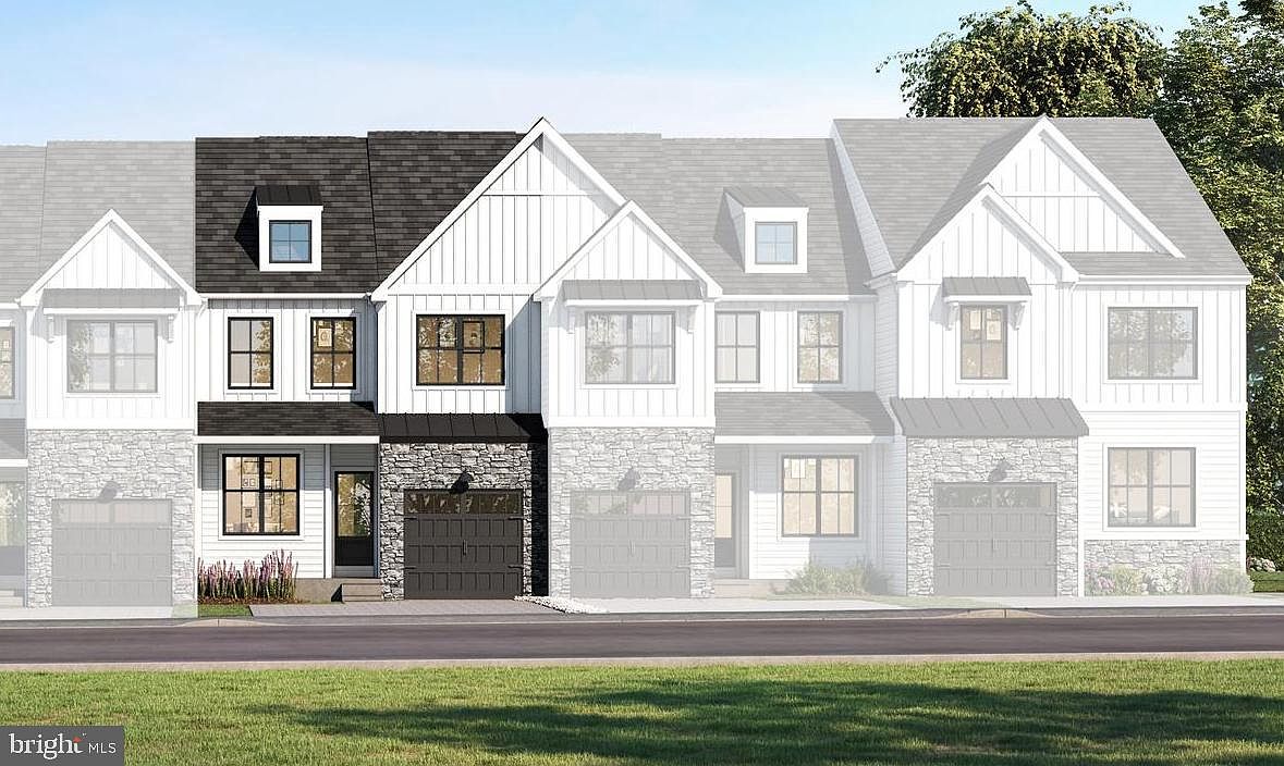 8 Wheatley Walk, Lansdale, PA 19446 | Zillow