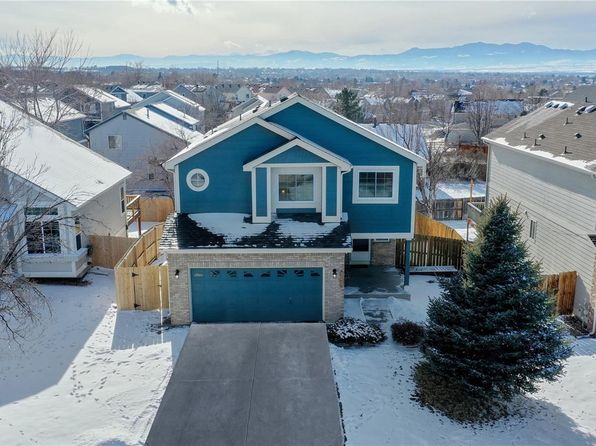 80021 Real Estate - 80021 Homes For Sale | Zillow