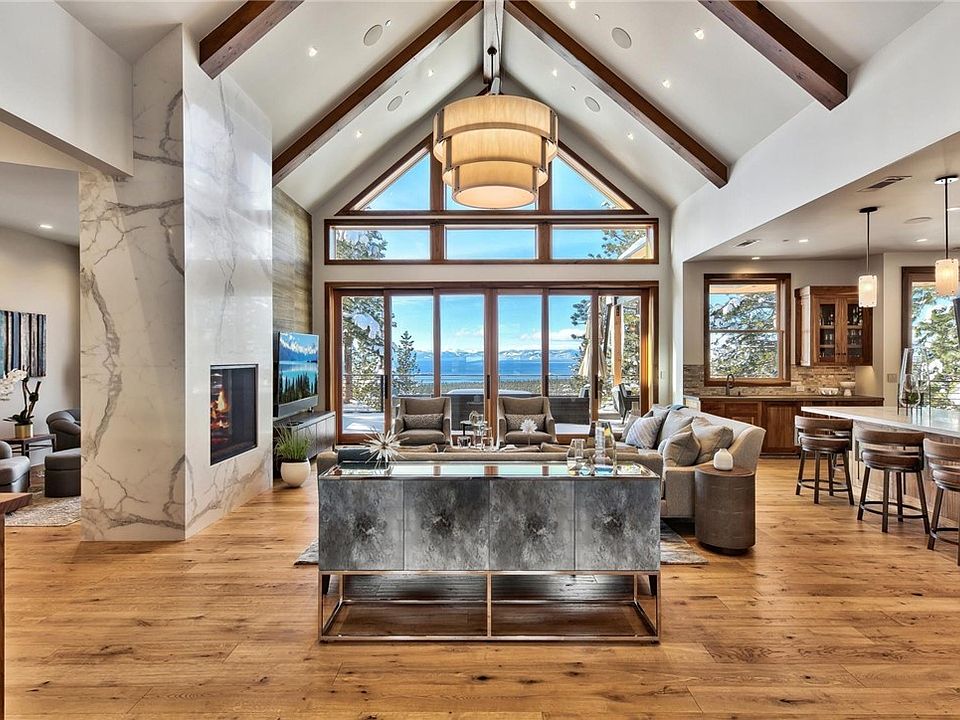 545 Eagle Dr, Incline Village, NV 89451 | Zillow