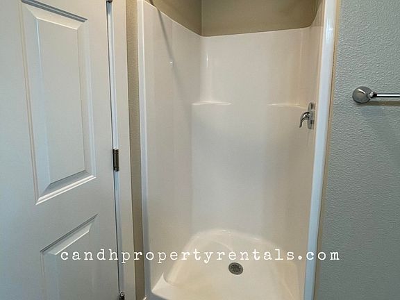 3110 Boulder Ave #4, Billings, MT 59102 | Zillow