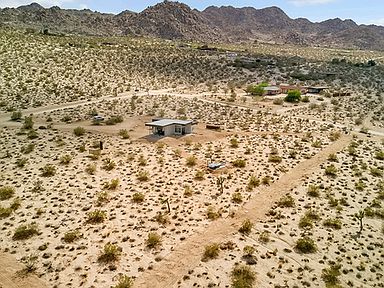 64121 Sullivan Rd, Joshua Tree, CA 92252 | Zillow