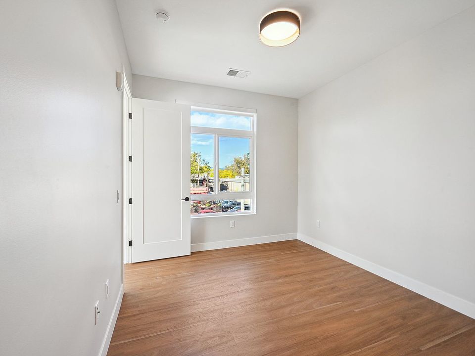 The Irwin - 3800 Tennyson St Denver CO | Zillow