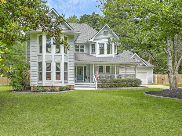 Charleston SC Real Estate - Charleston SC Homes For Sale | Zillow