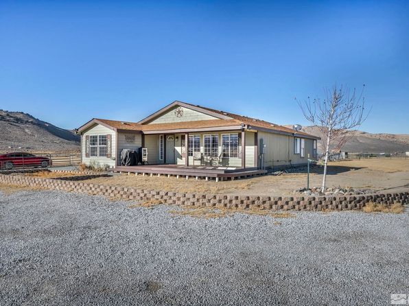 89508 Real Estate - 89508 Homes For Sale | Zillow