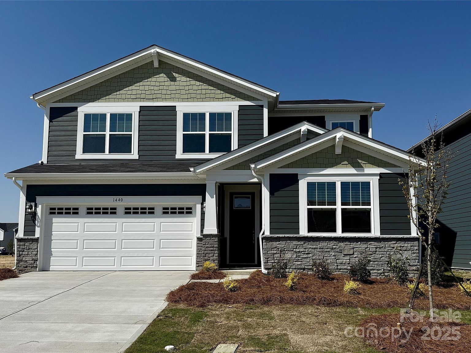 1440 McCollum St, Monroe, NC 28112 | Zillow