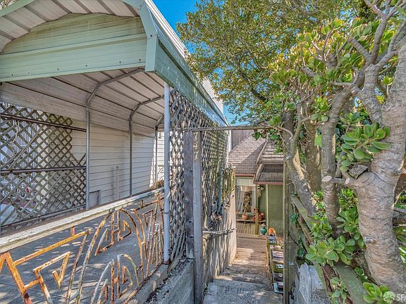 747 Peru Ave, San Francisco, CA 94112 | MLS #423905679 | Zillow
