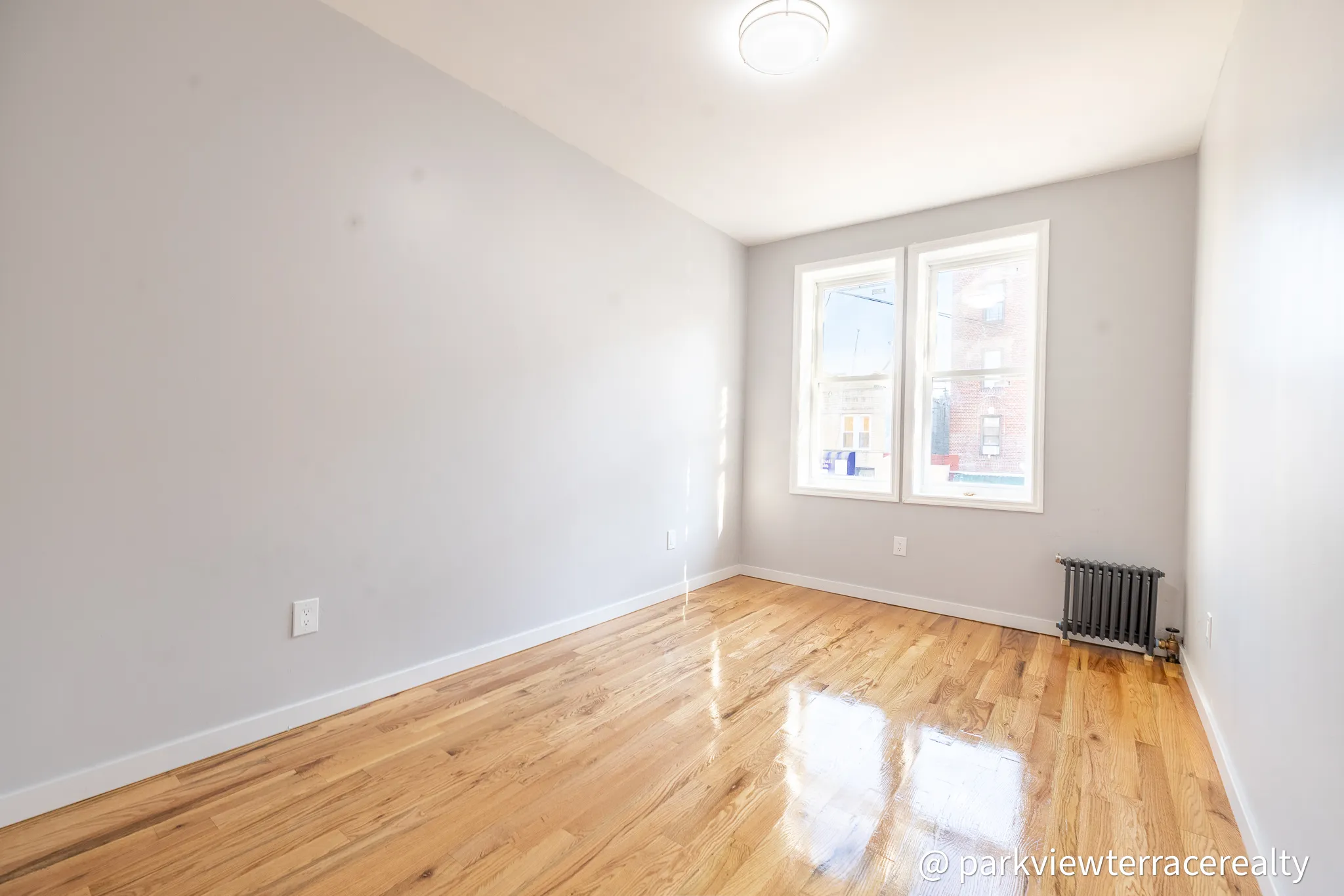 1011 Clarkson Avenue #2F in Brownsville, Brooklyn | StreetEasy