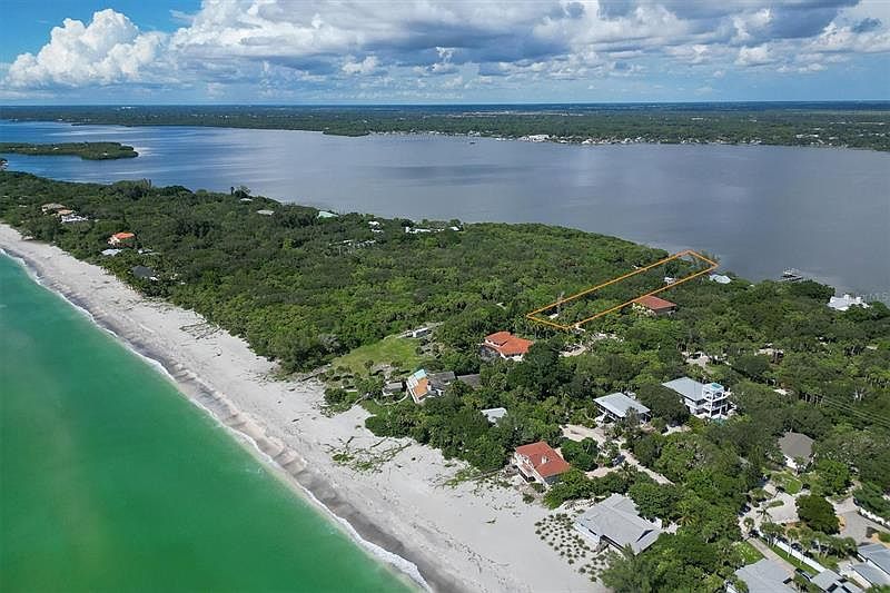 6175 Manasota Key Rd, Englewood, FL 34223 | Zillow