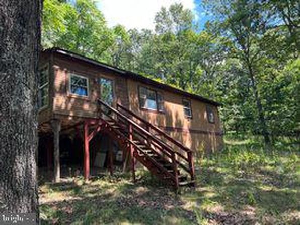 Romney Wv Real Estate Romney Wv Homes For Sale Zillow