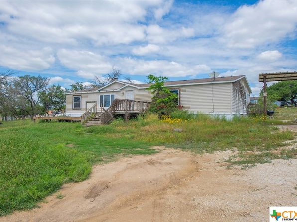 Kempner TX Real Estate - Kempner TX Homes For Sale | Zillow