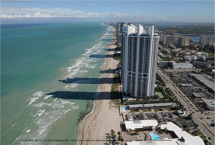 18555 Collins Ave, Sunny Isles Beach, FL 33160 | Zillow