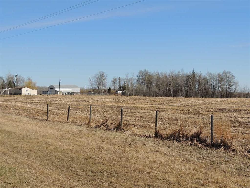 71155 W Range Road 225, Greenview No. 16, AB T0H 3N0 | MLS #A2120975 ...