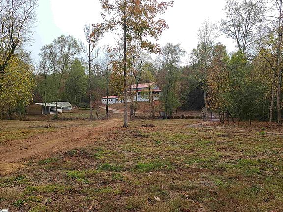 207 Zig Zag Rd, Cross Hill, SC 29332 | MLS #1541604 | Zillow