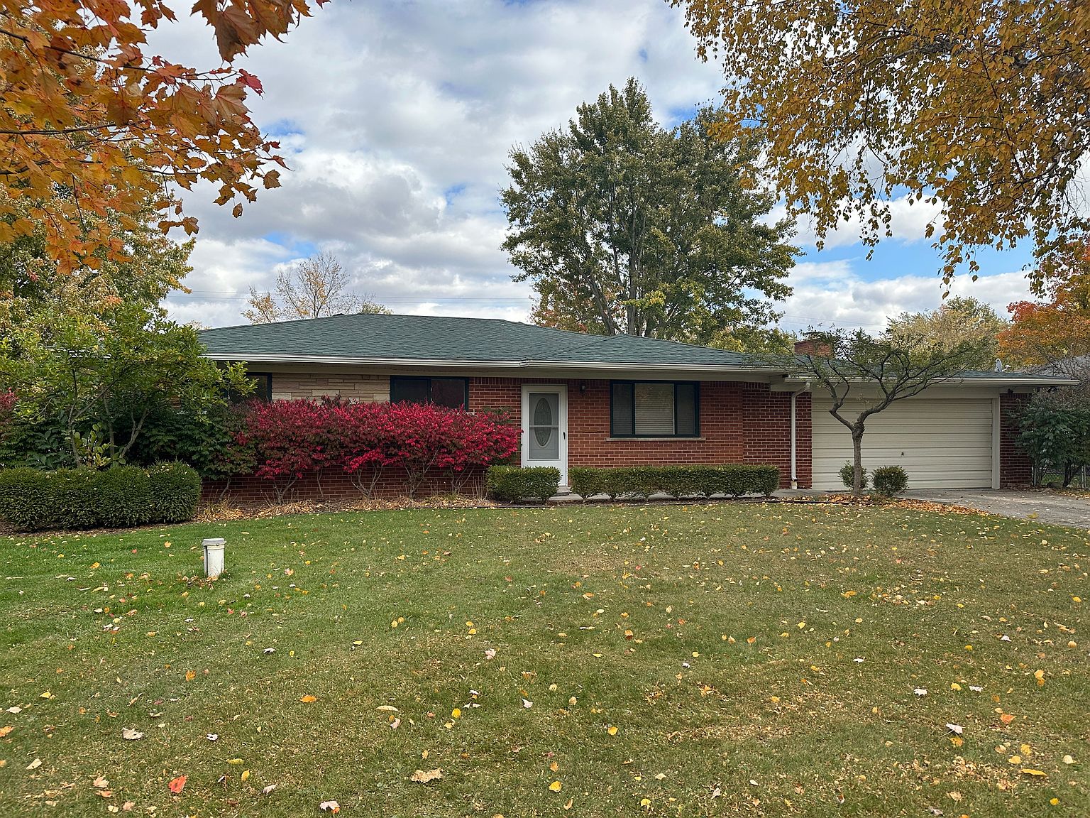 62302 Chubb Rd, Ray, MI 48096 | Zillow