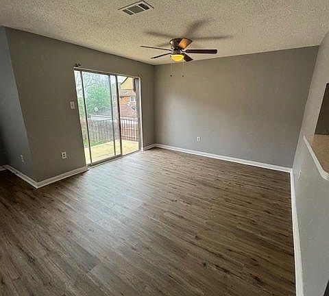 4419 Woodland Dr #4419, New Orleans, LA 70131 | Zillow