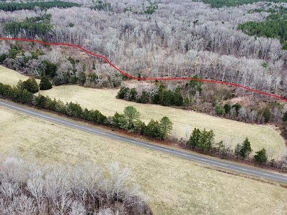 0 Herbert Faucette Rd #1, Bullock, NC 27507 | Zillow