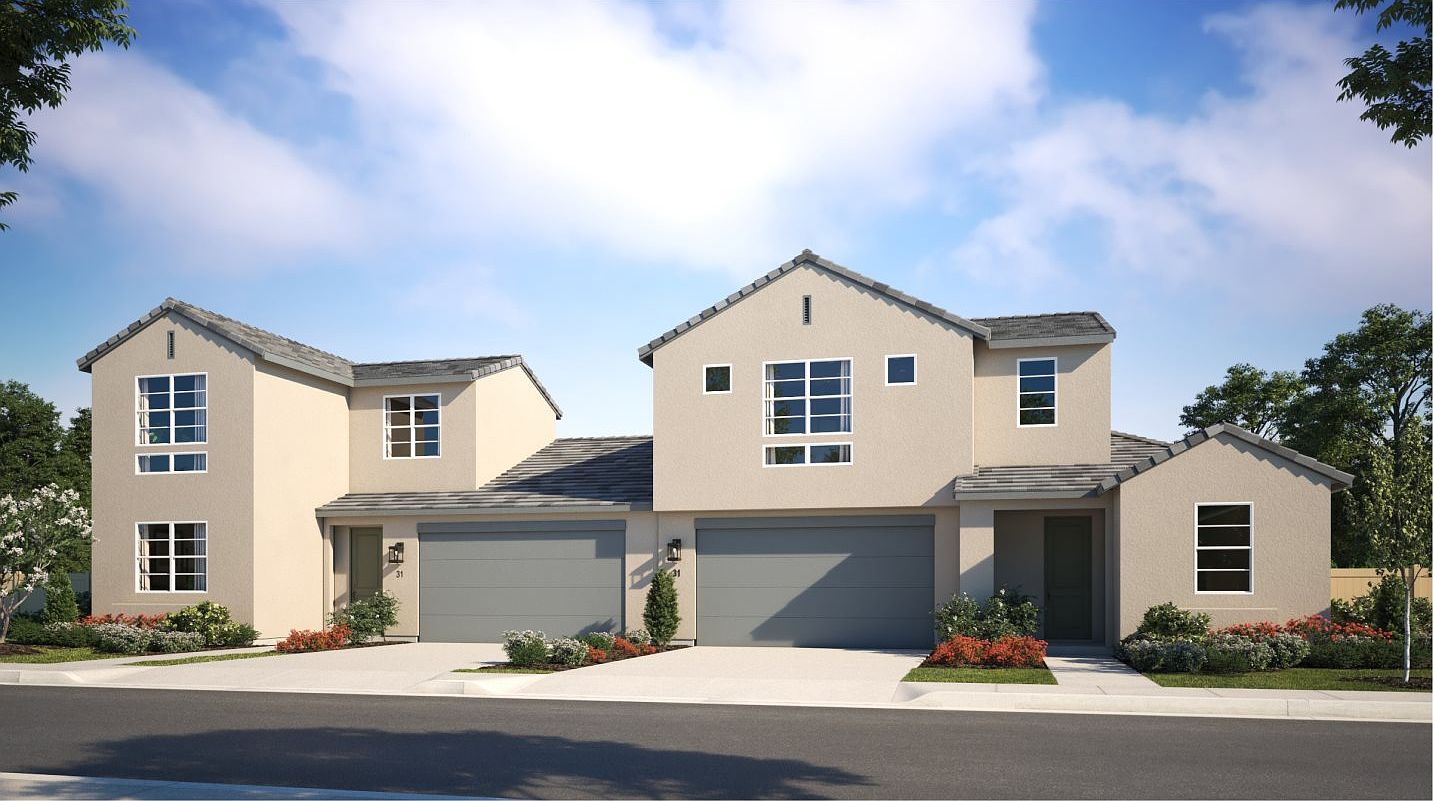 12132 Paxton Way, San Diego, CA 92129 | Zillow