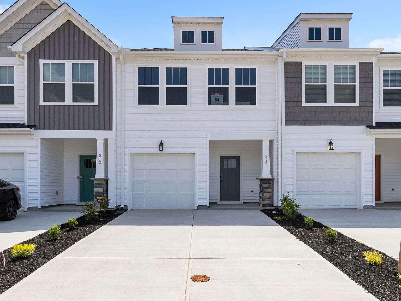 448 Hazelcote Rd #1, Greenville, SC 29617 | Zillow