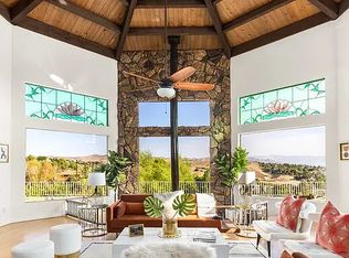 24100 Hidden Ridge Rd, Hidden Hills, CA 91302 | Zillow