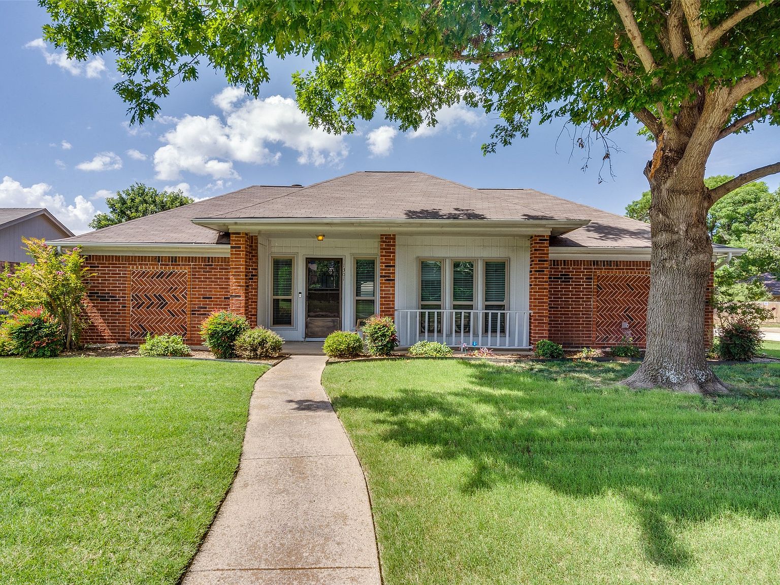 1301 Colmar Dr, Plano, TX 75023 | Zillow