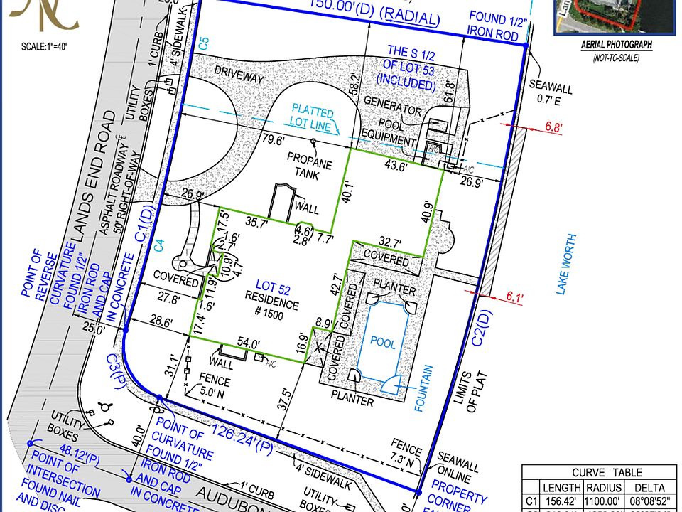 1500 Lands End Rd, Manalapan, FL 33462 | MLS #23-1015 | Zillow