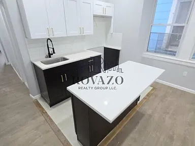 74-75 N Munn Ave Newark NJ | Zillow
