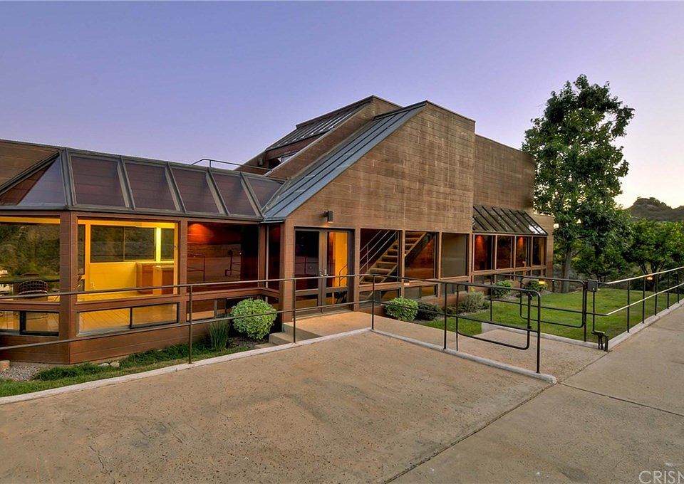 19 Buckskin Rd, Bell Canyon, CA 91307 | Zillow