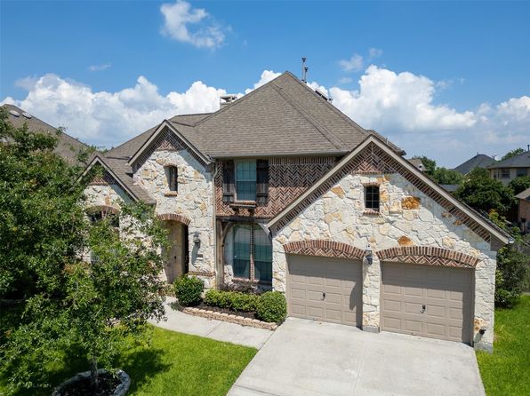 League City TX Real Estate - League City TX Homes For Sale | Zillow