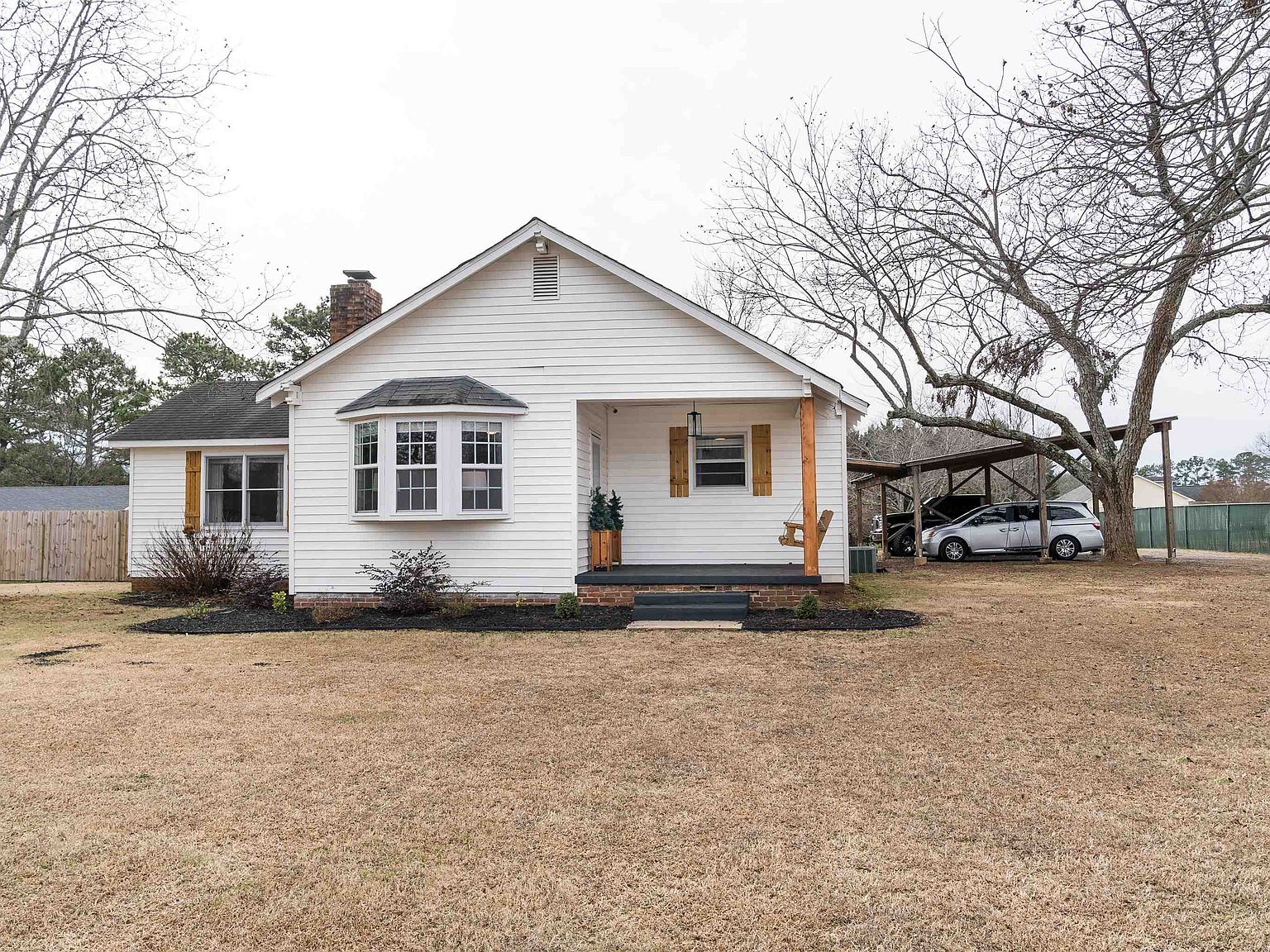 5345 New Cut Rd, Inman, SC 29349 | Zillow
