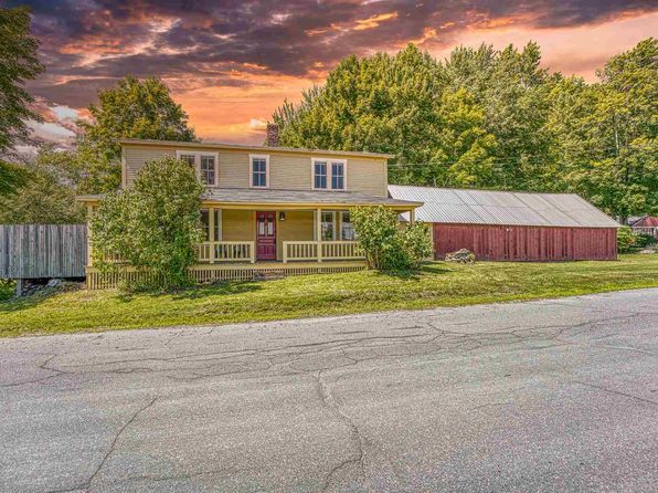 Lyman Real Estate - Lyman NH Homes For Sale | Zillow