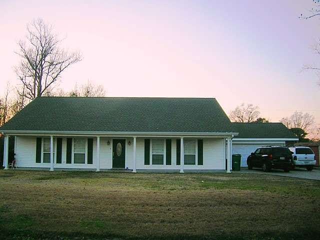 5416 S Patillo Rd, Orange, TX 77630 | Zillow