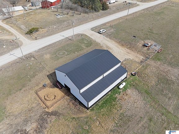 63927 S 731st Rd, Auburn, NE 68305 | Zillow