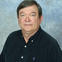 Jim Robinson - Real Estate Agent in Huntsville, AL - Reviews | Zillow