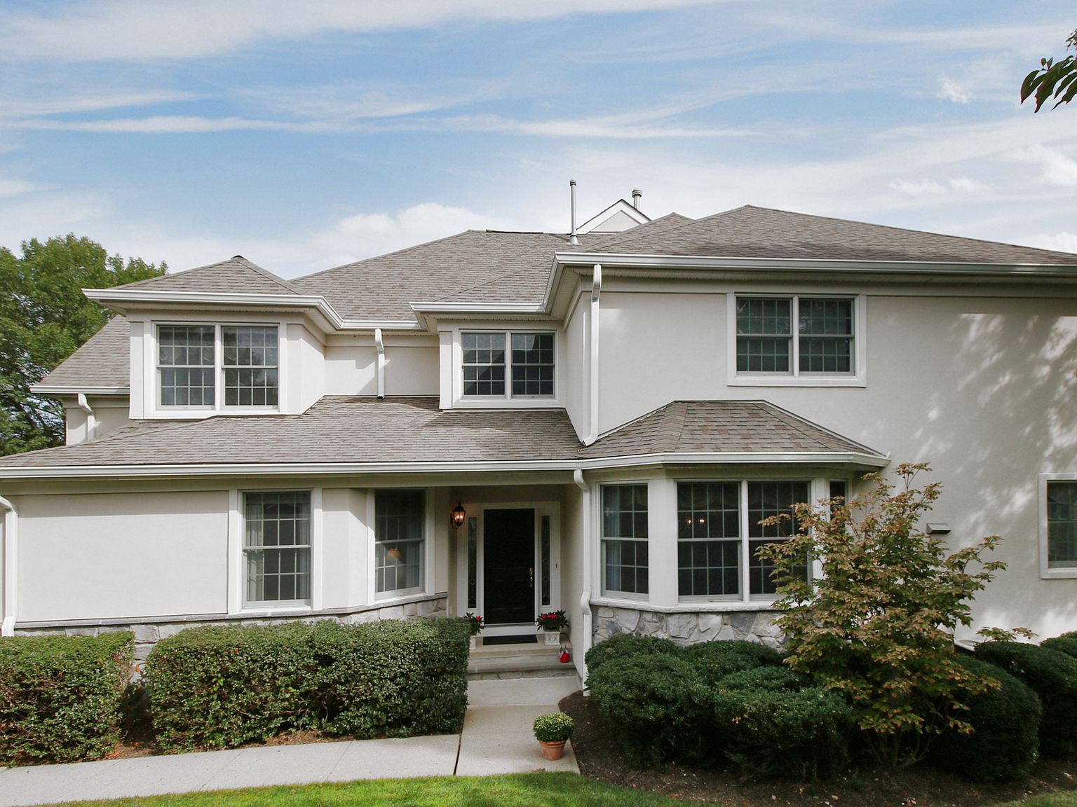 55 Dickinson Rd, Basking Ridge, NJ 07920 | Zillow