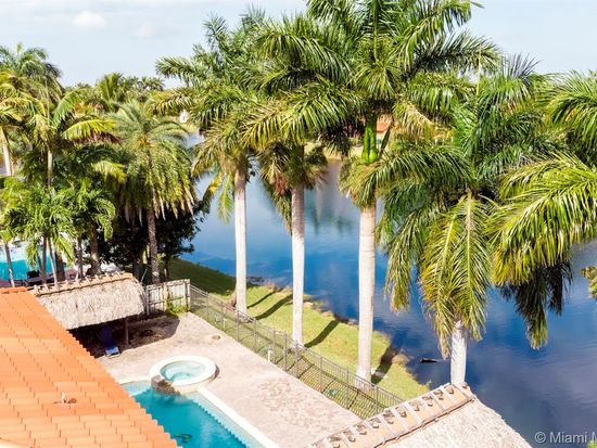 7961 NW 156th Ter, Miami Lakes, FL 33016 | MLS #A10993308 | Zillow