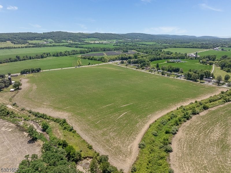 2260 ROUTE 57, Washington, NJ 07882 | MLS #3914126 | Zillow