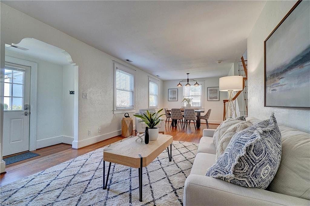 6010 Upper Brandon Pl, Norfolk, VA 23508 | Zillow