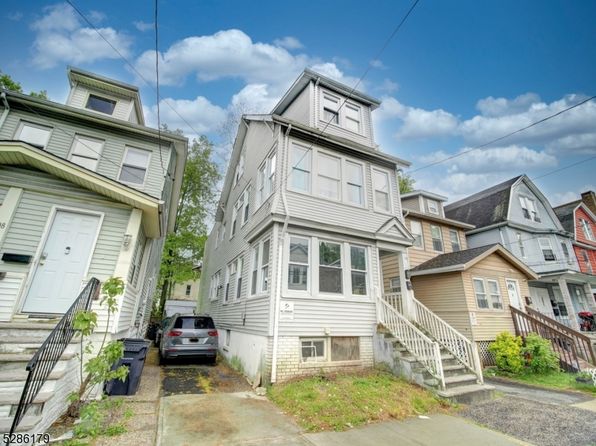 Newark NJ Real Estate - Newark NJ Homes For Sale | Zillow