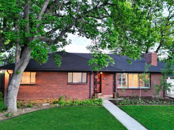 80209 Real Estate - 80209 Homes For Sale | Zillow