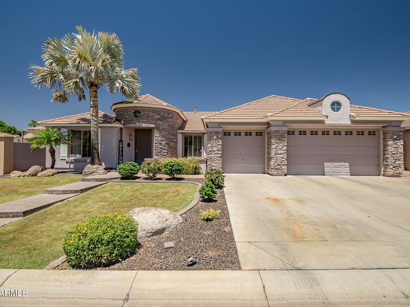 85310 Real Estate - 85310 Homes For Sale | Zillow