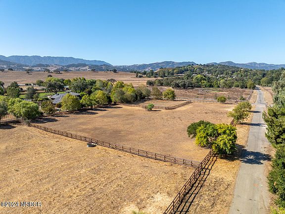 0 Meadow Ranch Rd, Solvang, CA 93463 | MLS #24002053 | Zillow