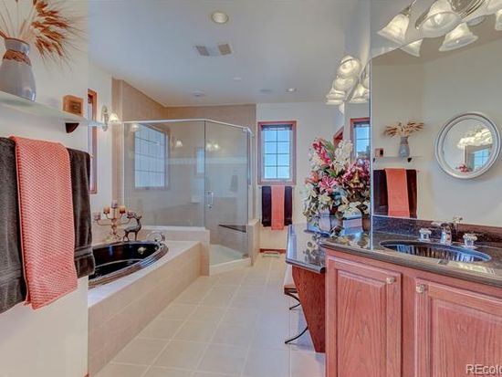 434 Amanda Pines Dr, Parker, CO 80138 | Zillow