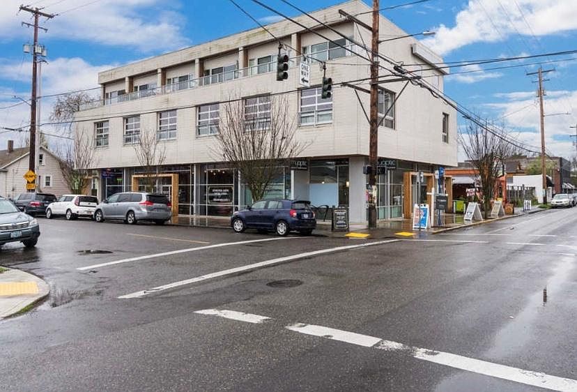 16 NE Shaver St, Portland, OR 97227 | Zillow