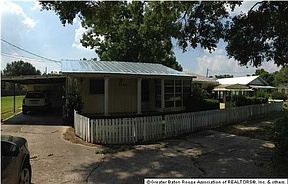 2188 Groom Rd, Baker, LA 70714 | Zillow