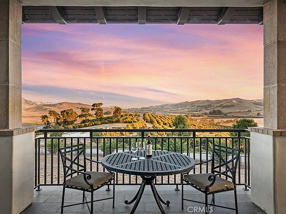 3515 Turri Rd, San Luis Obispo, CA 93405 | MLS #SC24243961 | Zillow