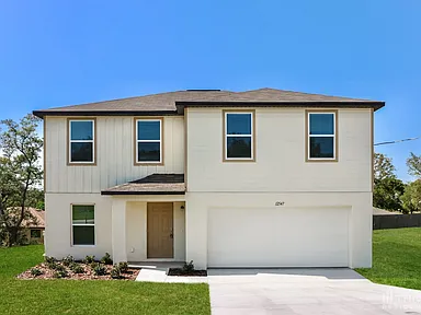 12547 Shafton Rd Spring Hill FL | Zillow
