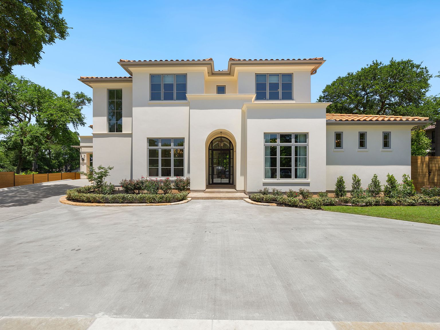 3406 Windsor Rd, Austin, TX 78703 | Zillow