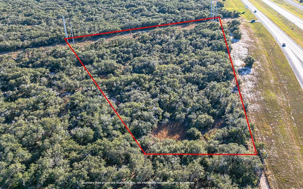 2978 State Highway 35 Byp, Rockport, TX 78382 | MLS #146922 | Zillow